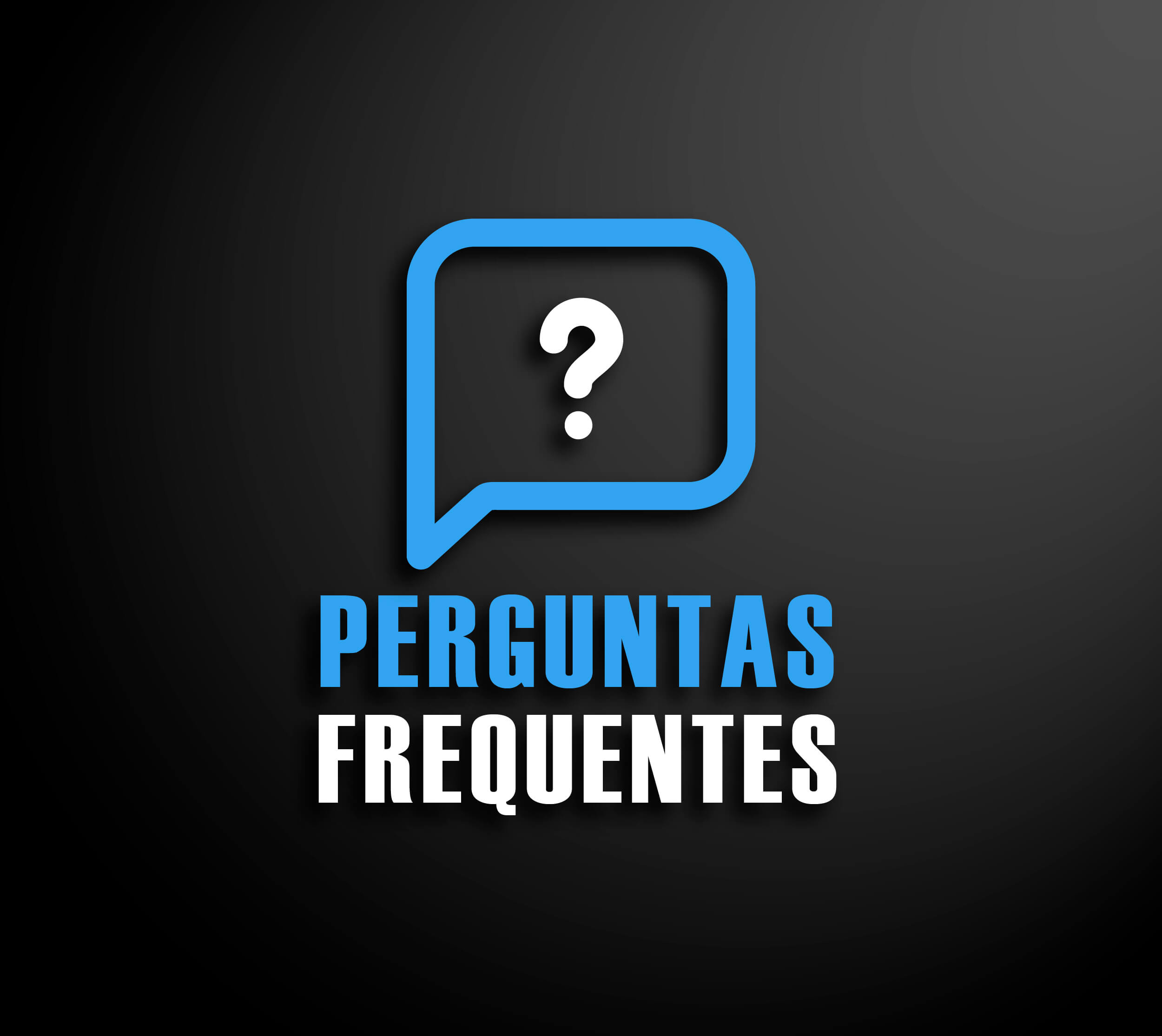 Perguntas Frequentes - Babyliss Pro LA
